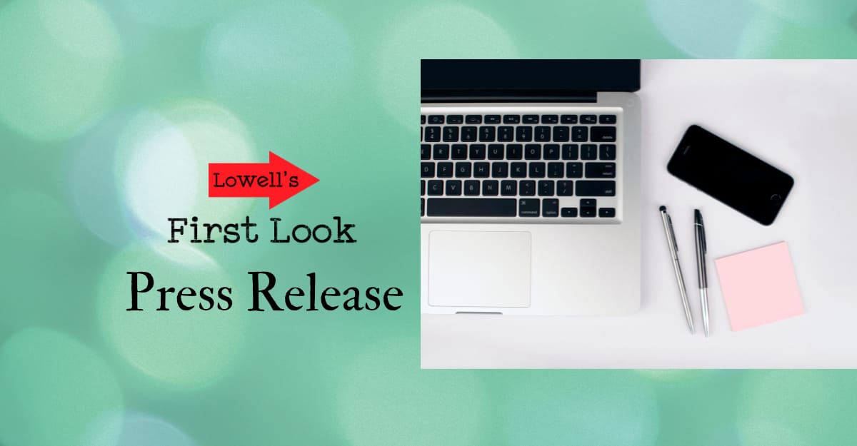 King Milling Co. Announces Promotions - Lowell's First Look