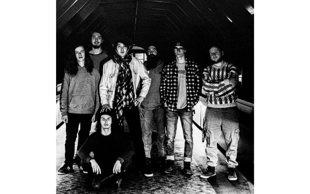 Ryne Clarke Gears Up for Summer Performances, Studio Opening - Lowell's ...