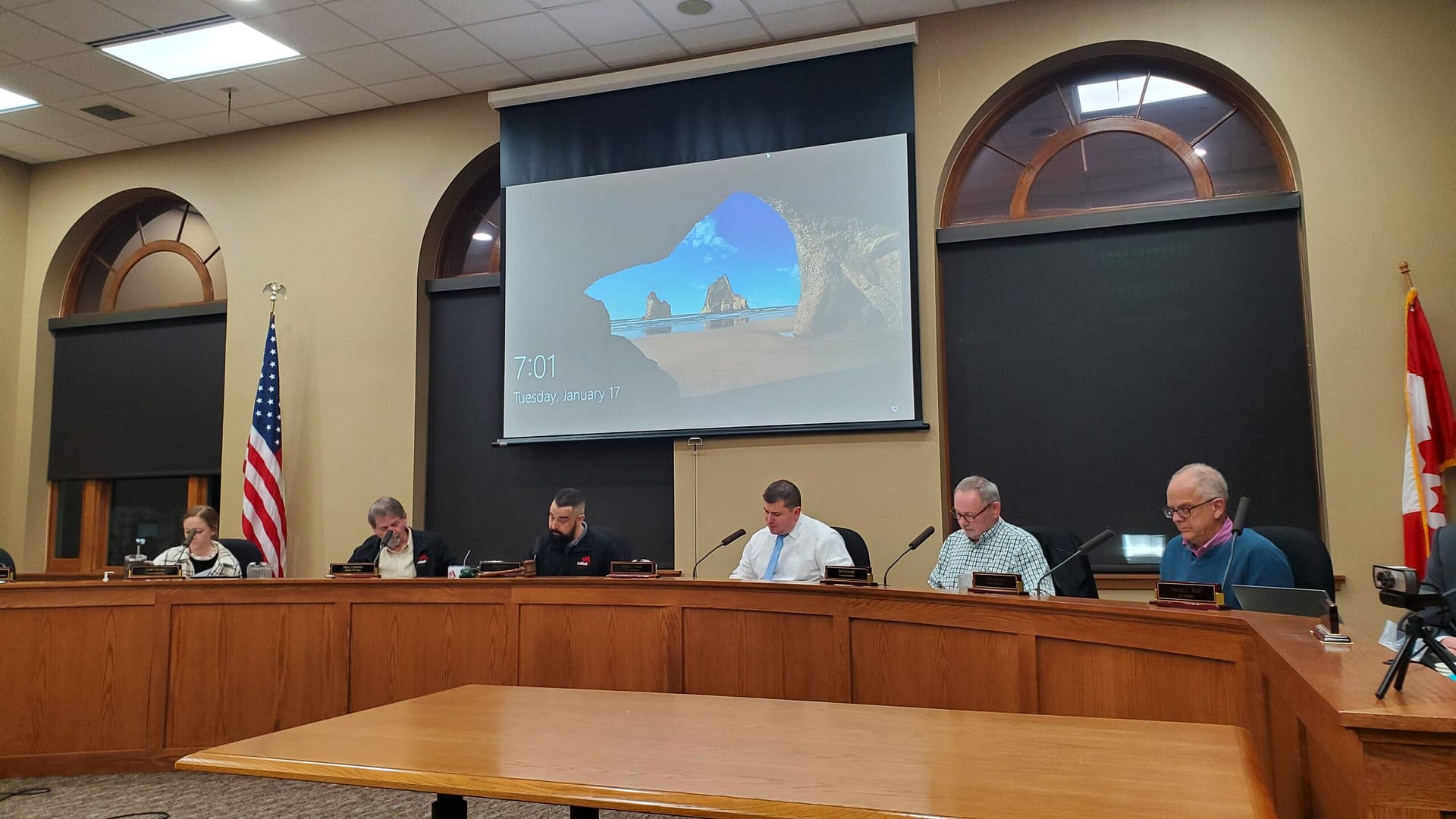 City Council Recap: Parks Plan and Splash Pad Discussion - Lowell's ...