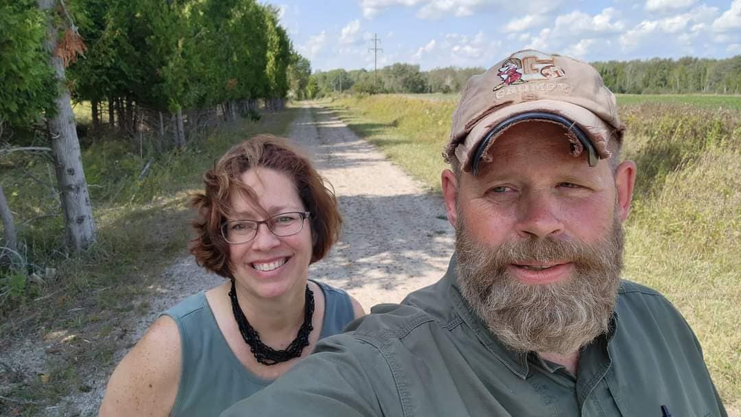 The Restless Viking: The Metz Fire – A Michigan Tragedy - Lowell's ...