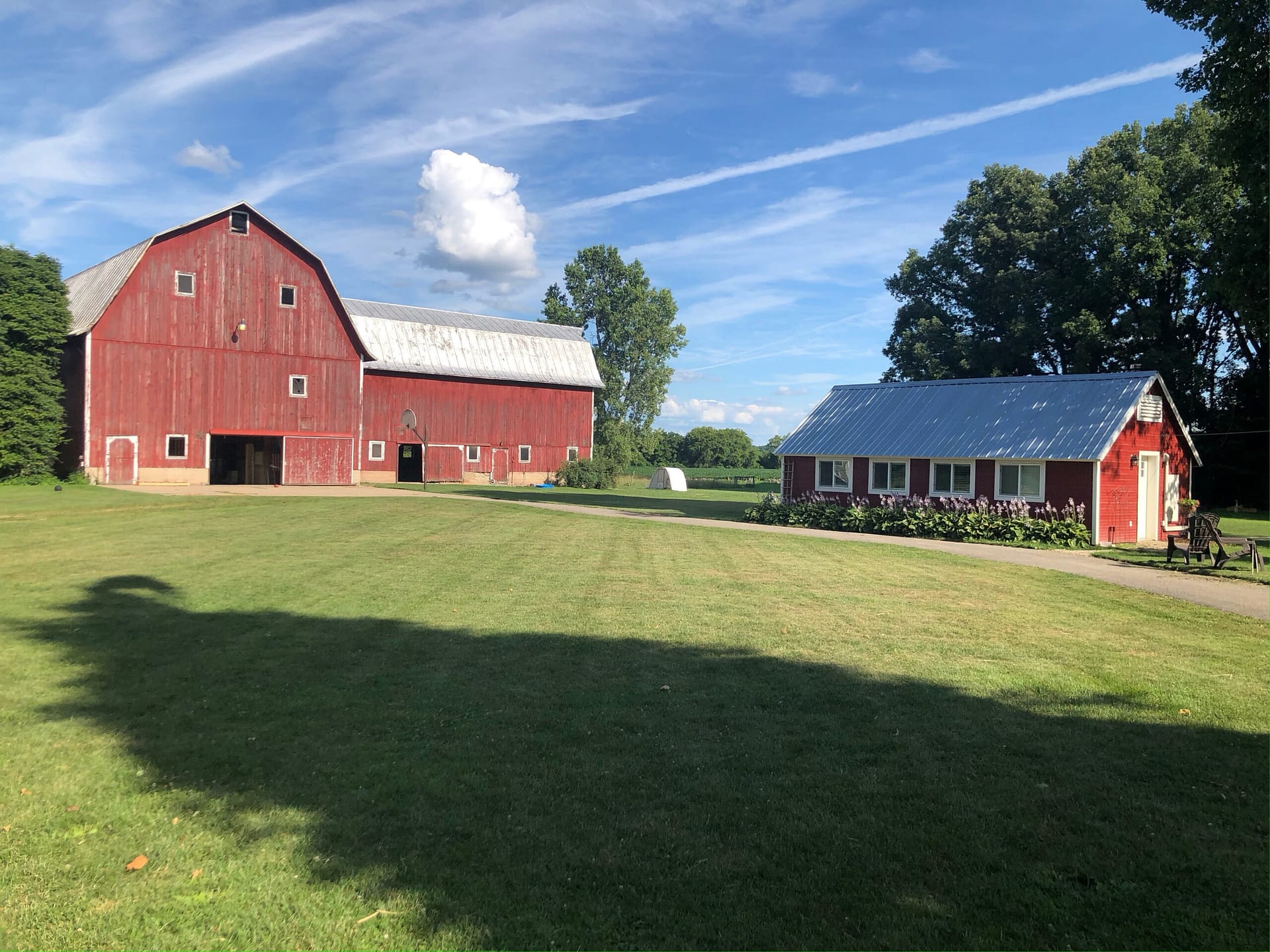 The ABCs of Lowell History: P is for Produce Warehouse - Lowell's First ...