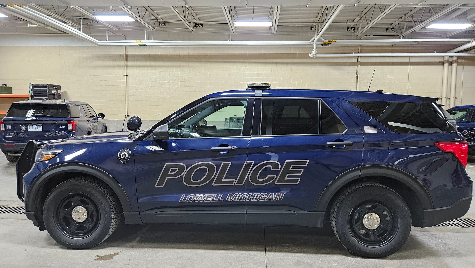 Keeping Lowell Safe: Police Beat for April 2026 - Lowell's First Look