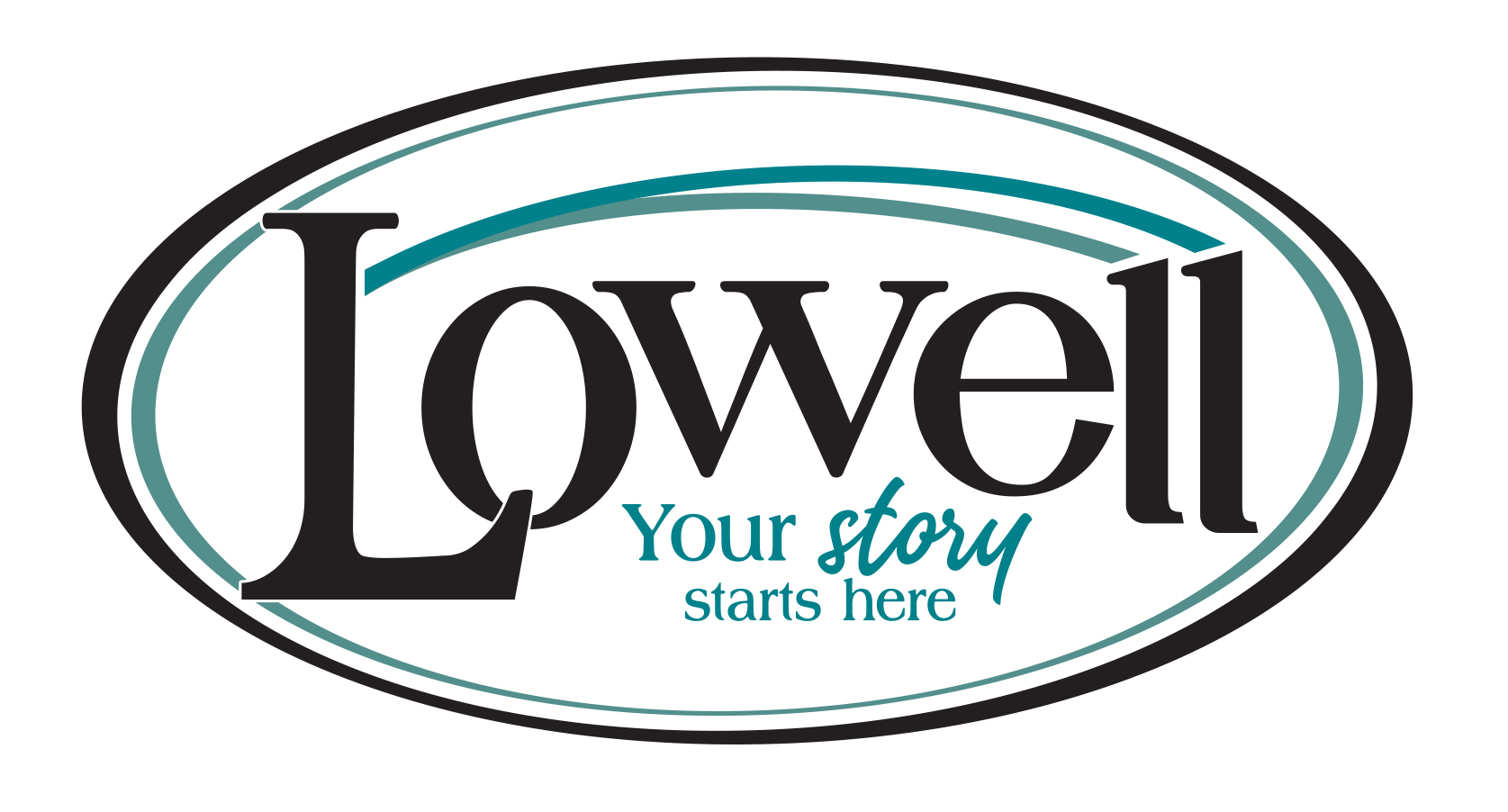 Lowell Area Chamber of Commerce Unveils New Brand and Slogan: “Your ...