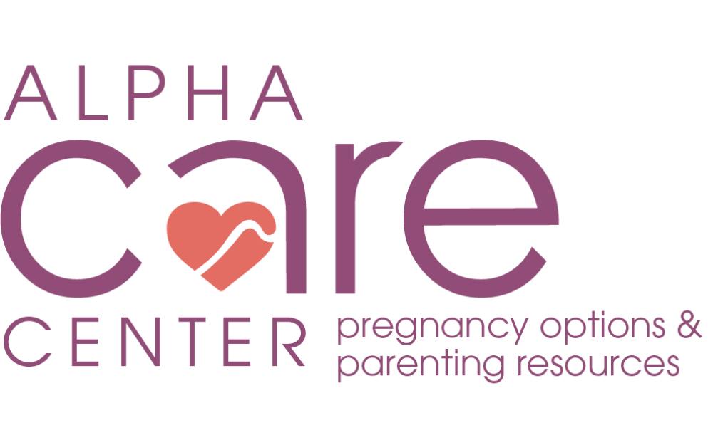 Alpha Care Center of Lowell and Lake Odessa Announces Executive ...