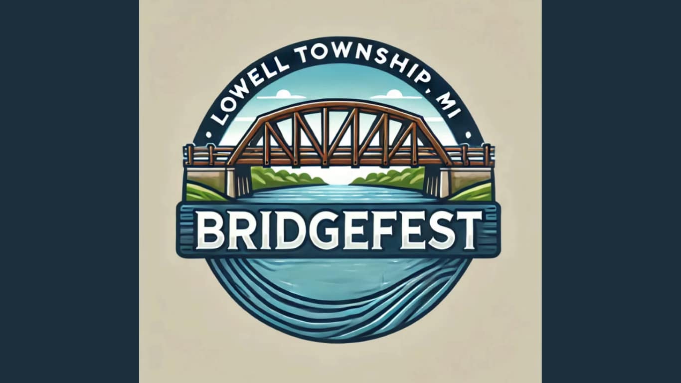 2nd Annual Lowell BridgeFest to Include Sports Events, Food, Family Fun ...