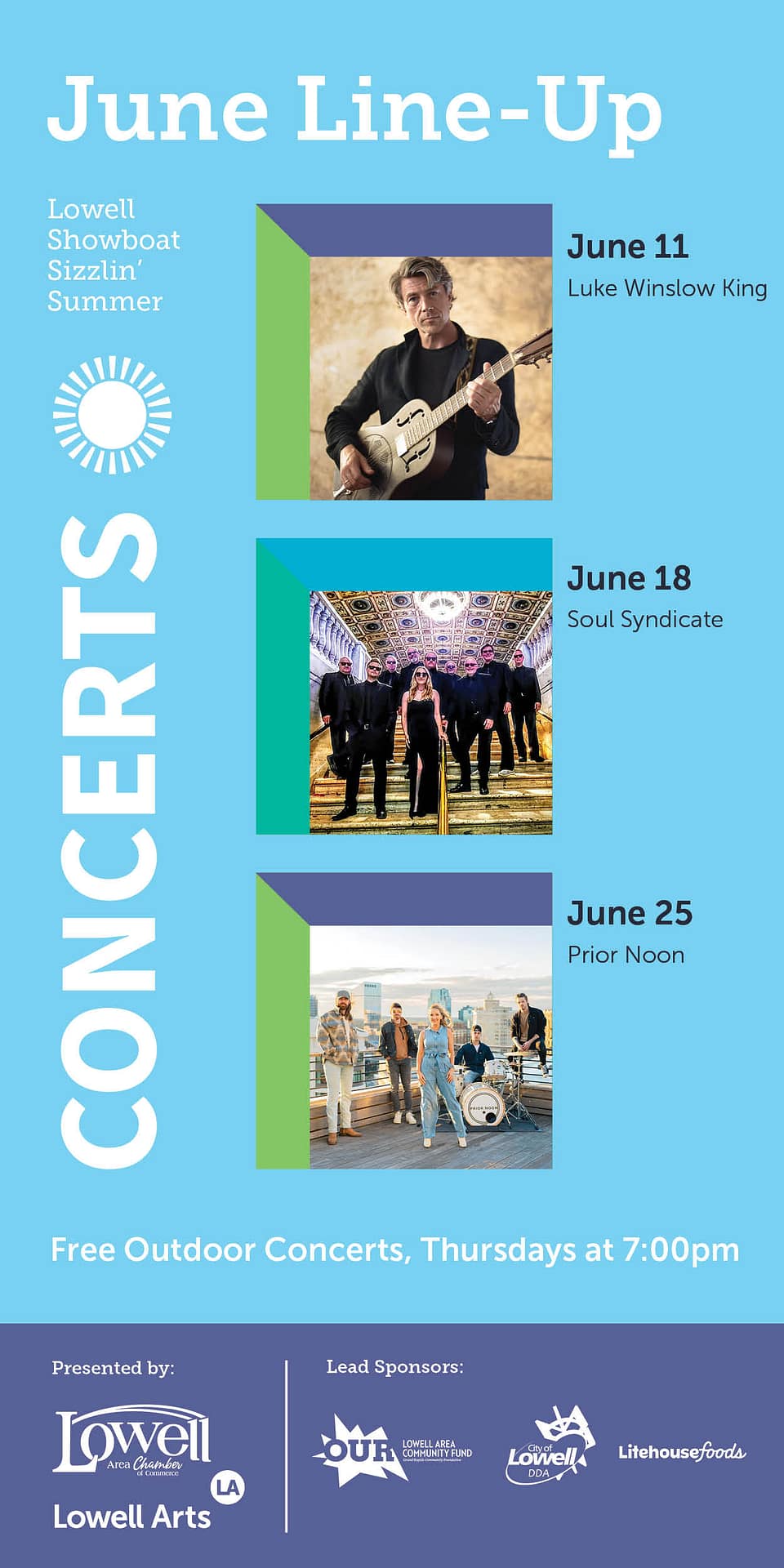 Kent County Youth Fair Returns with New Features, Big Shows, and ...